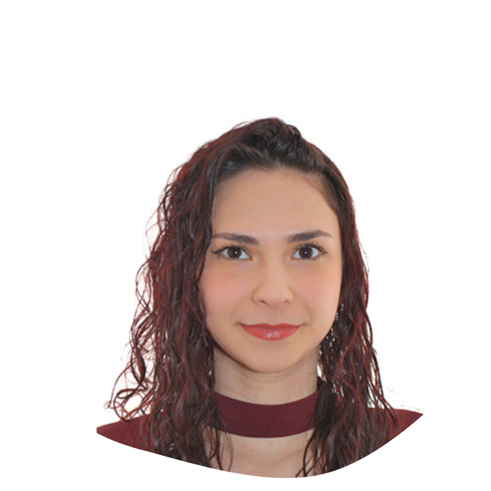 Laura Mayor - Portfolio